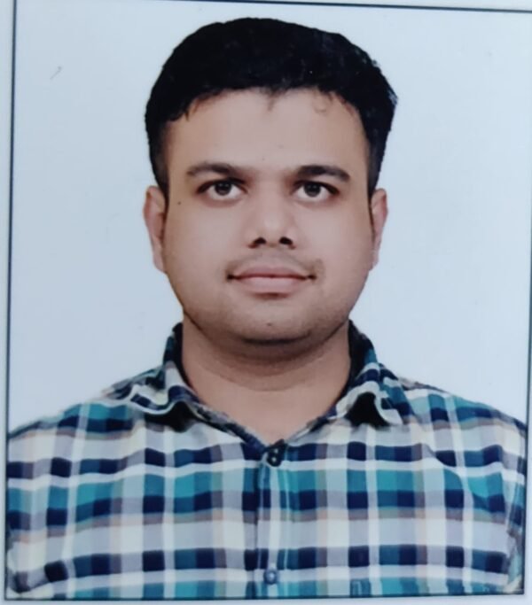 Find A Doctor - Marble City Hospital & Research Centre